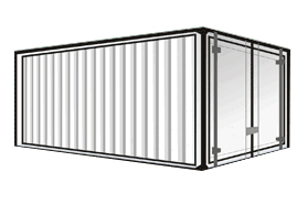 WR PRIME LOG - Utilidades